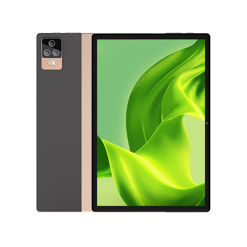 🔥Super Promotion🔥 Tab P70 Tablet 12 inches | 12GB RAM + 512GB ROM ...