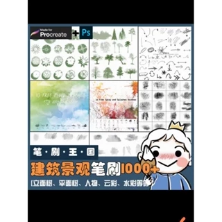 http ราคาพิเศษ | ซื้อออนไลน์ที่ Shopee ส่งฟรี*ทั่วไทย!