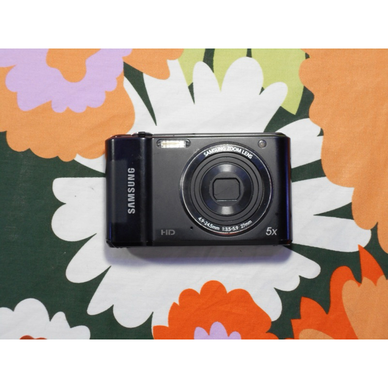 Samsung ES90 Digital | Shopee Thailand