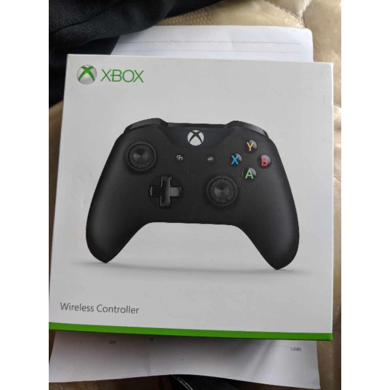 Xbox wireless controller | Shopee Thailand