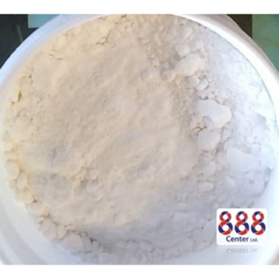 คลอรีนผง ผงคลอรีน Chlorine 65% สำหรับฆ่าเชื้อโรค | Shopee Thailand