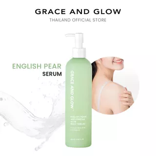สั่งซื้อสินค้าออนไลน์จาก Grace And Glow TH Official | Shopee Thailand