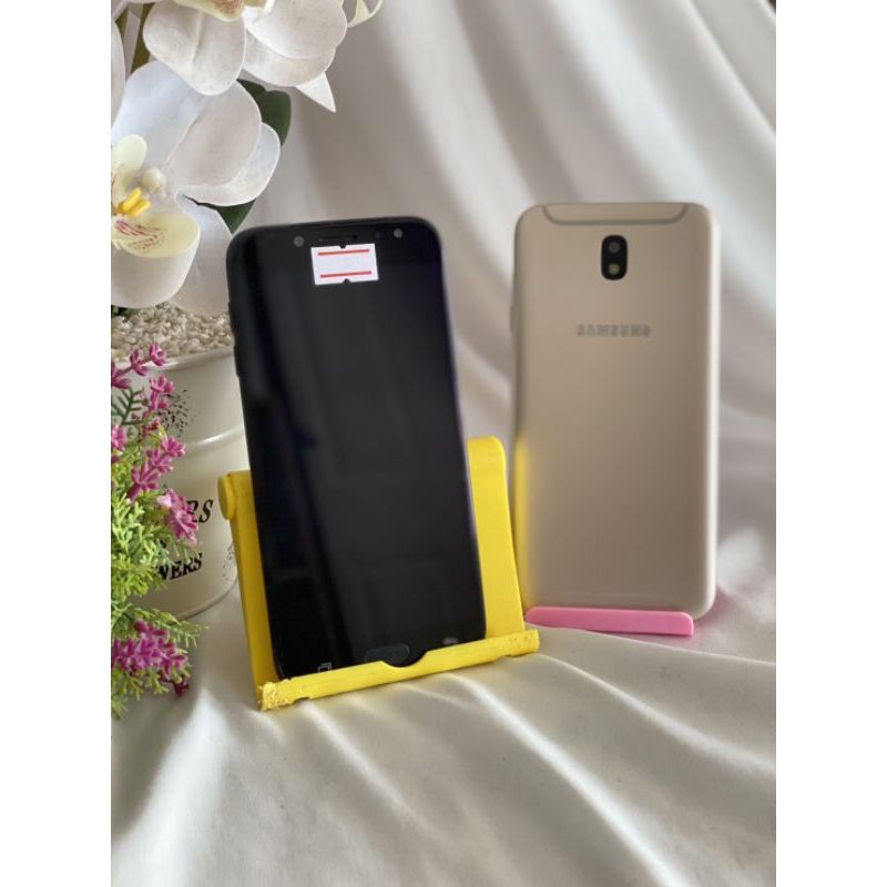 มือถือซัมซุงj7pro RAM 3 rom 32 จอ 5.5 นิ้ว ฟรีชุดชาร์จพร้อมประกันหลังการขาย | Shopee Thailand