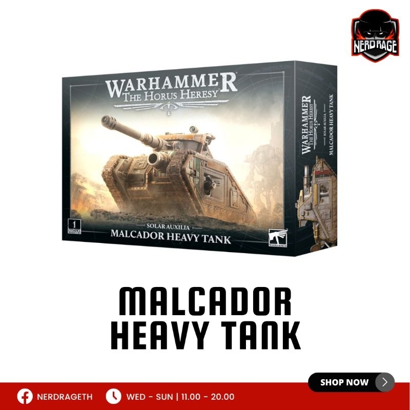[Games Workshop] [Warhammer The Horus Heresy] [Warhammer 40k] [Solar ...