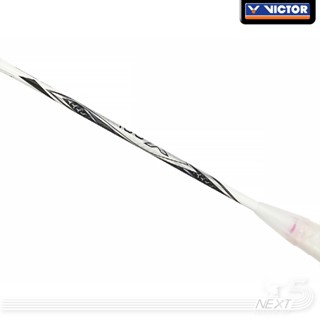Victor ไม้แบดมินตัน รุ่น Auraspeed 100X ( Ars-100x panda ) แพนด้า 4U ...