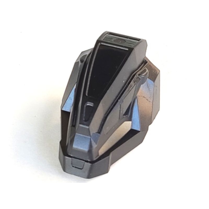 Part Lego 52261 Bionicle Mask Ultimate Dume (Mask of Power) | Shopee ...