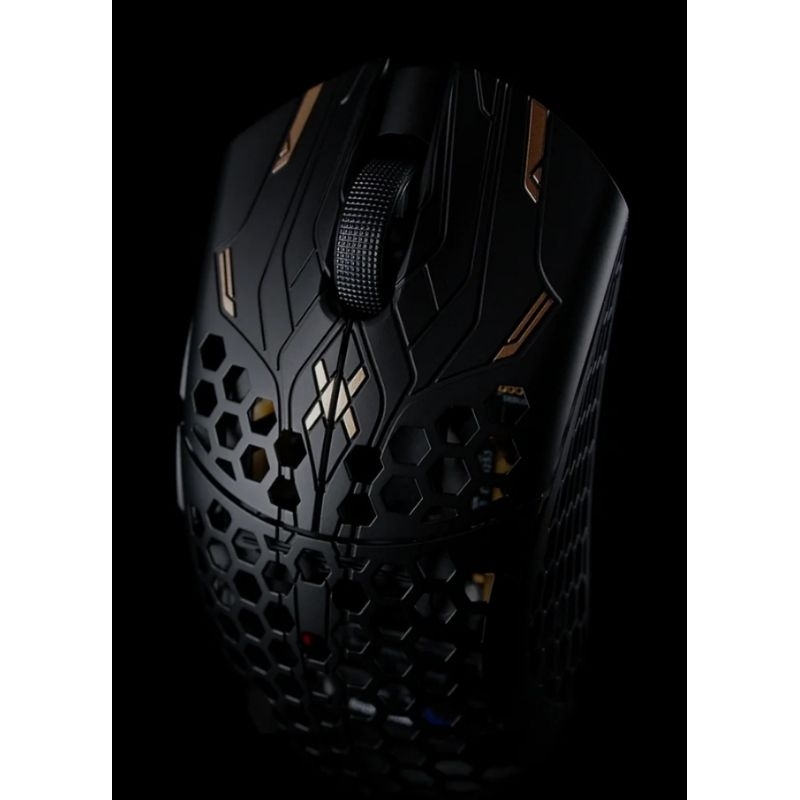 *พร้อมส่ง* Finalmouse ULX Pro Series & ULX | Shopee Thailand