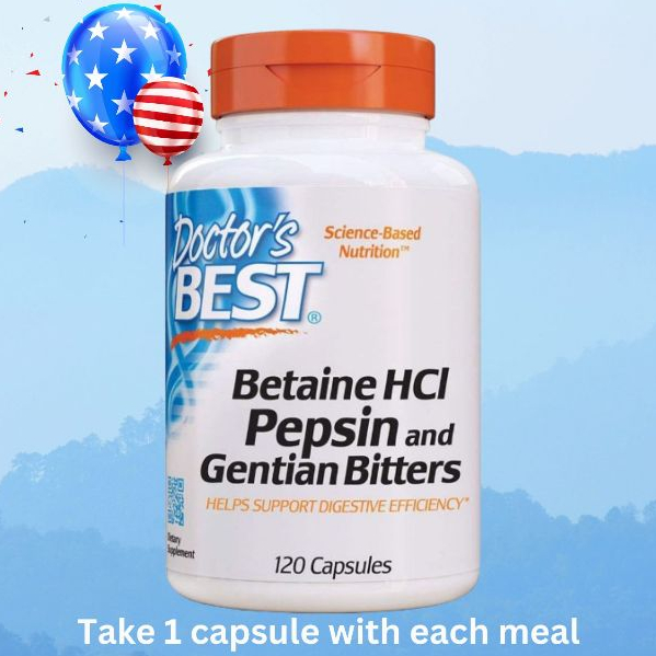 กระตุ้นการผลิตเอนไซม์ย่อยโปรตีนช่วยให้ระบบย่อยอาหารทำงานได้ดีขึ้น ...