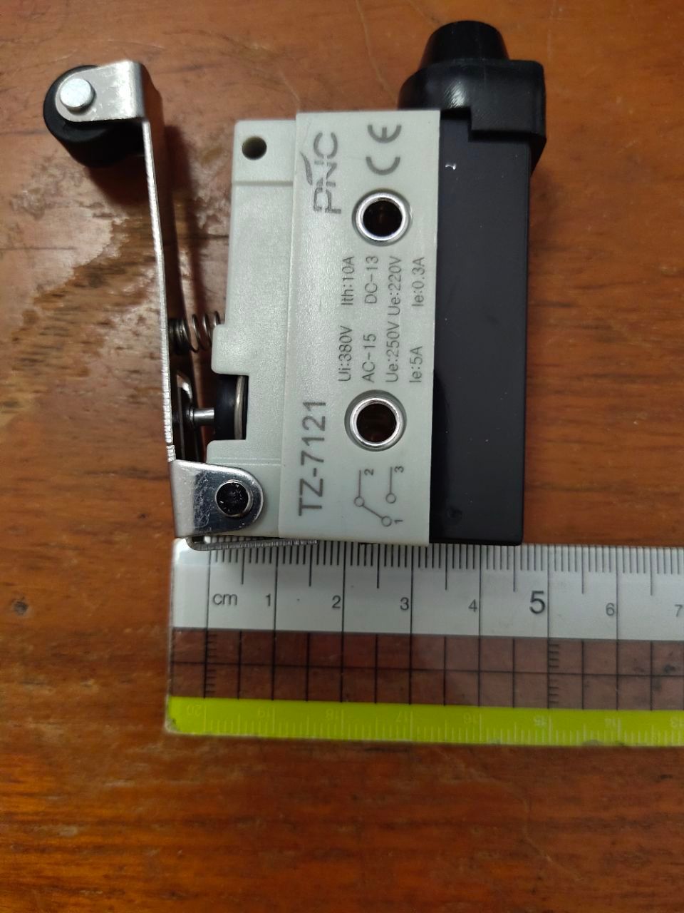 LIMIT SWITCH ลิมิตสวิตซ์,TZ-7121,TZ-7140,TZ-7120,TZ-7310,TZ-7166,TZ-7311,TZ-7312,TZ-7141,TZ-7100 ...