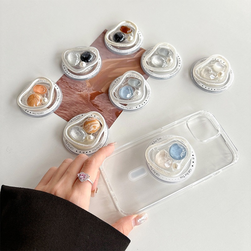 Griptok Magsafe กริ๊บต็อกหิน แบบแม่เหล็ก Griptok สไตล์ minimal (พร้อม ...