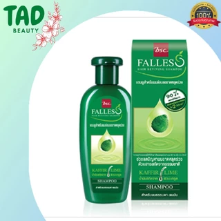 แชมพู falless ราคาพิเศษ | ซื้อออนไลน์ที่ Shopee ส่งฟรี*ทั่วไทย ...