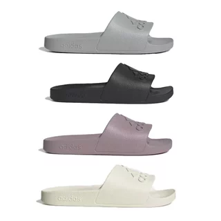 ช้อป Adidas Adilette Aqua ง่าย ๆ บน Shopee | มิ.ย. 2024