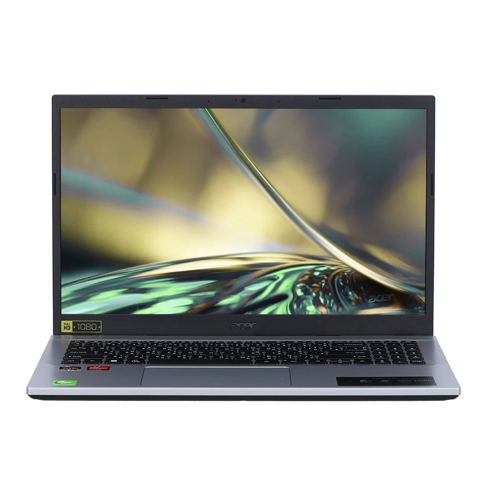 NOTEBOOK (โน้ตบุ๊ค) ACER ASPIRE 3 A315-44P-R11P | Shopee Thailand