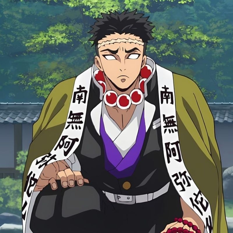 🇹🇭 (New 3/11) รวมของสะสมอนิเมะ เกียวเม gyomei himejima ลิขสิทธิ์แท้🇯🇵 ...