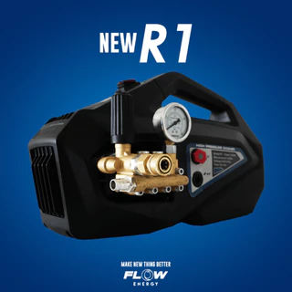 Flow Energy, ร้านค้าออนไลน์ | Shopee Thailand