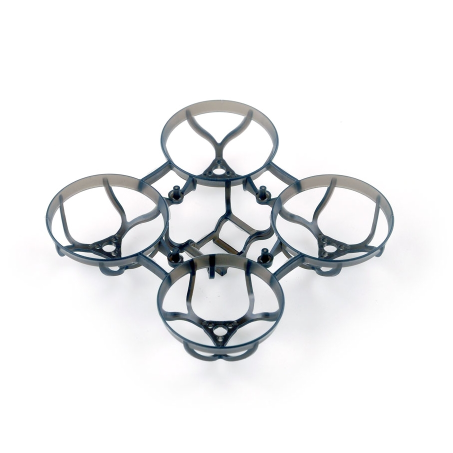 [เฟรมโดรน] Frame for Mobula6 2024 / Mobula6 ECO 2024 | Shopee Thailand