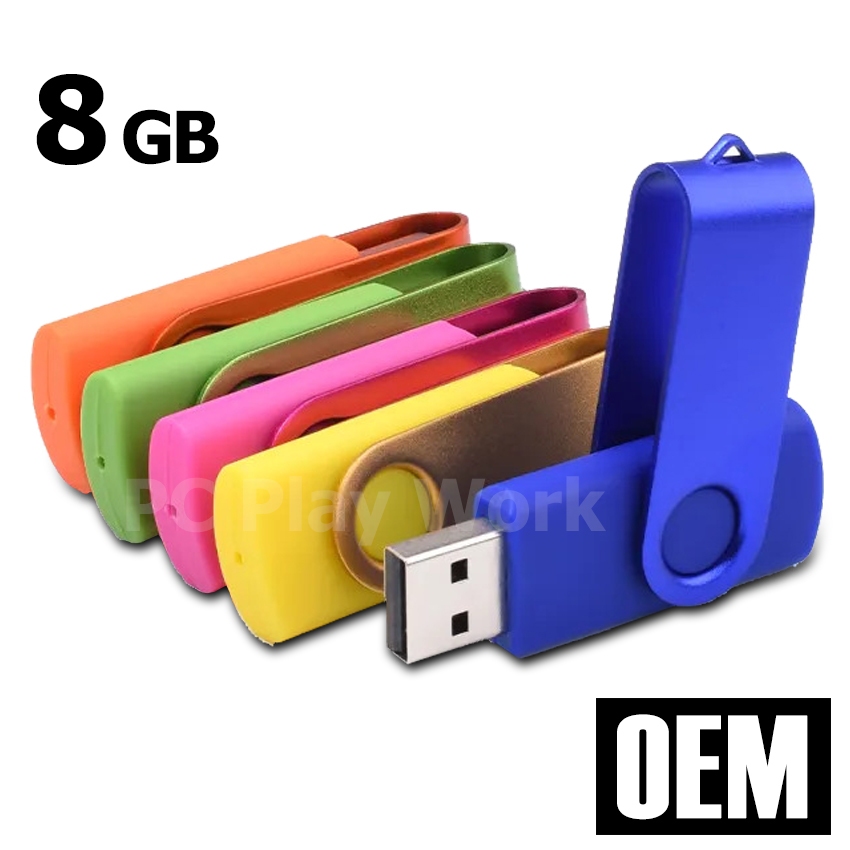 Easy Driver Pack 7.21 โปรแกรมช่วยลงไดรเวอร์สำหรับ Windows 7 , Windows 8 ...