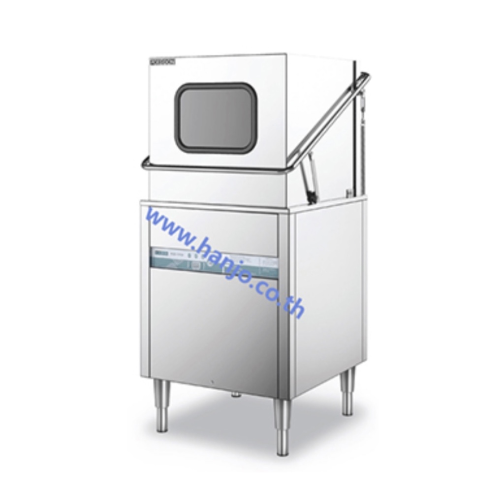 เครื่องล้างจาน Dish Washer Machine | Shopee Thailand