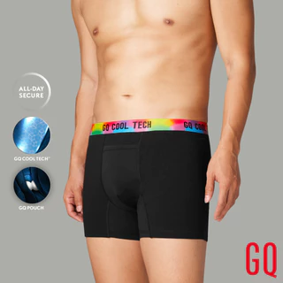 gq ไข่เย็น ราคาพิเศษ | ซื้อออนไลน์ที่ Shopee ส่งฟรี*ทั่วไทย!