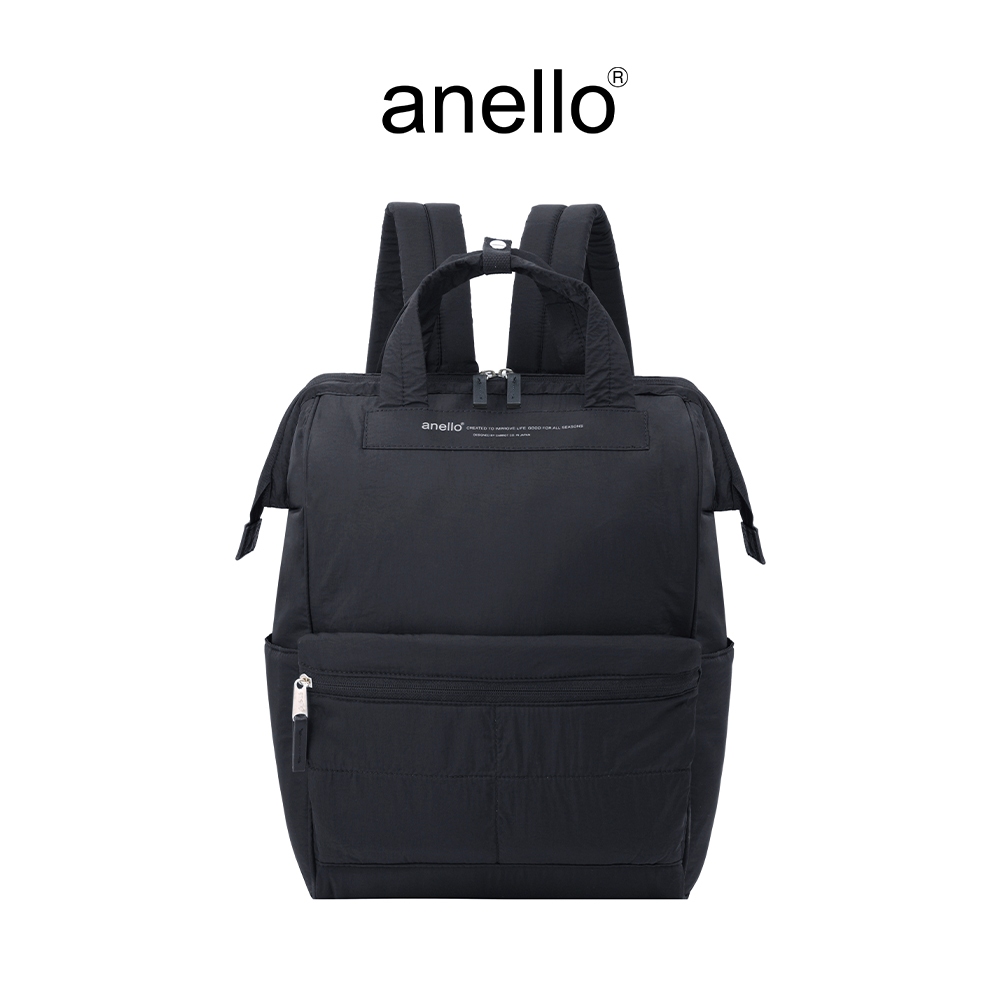 anello กระเป๋าเป้สะพายหลัง size Large รุ่น FUTURE NOSTALGIA - CD6595B22 | Shopee Thailand