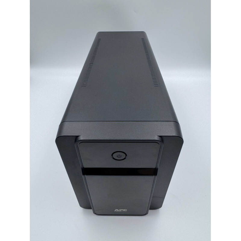 UPS เครื่องสำรองไฟมือสอง (second hand) APC BX1600MI-MS 1600VA/900W ...