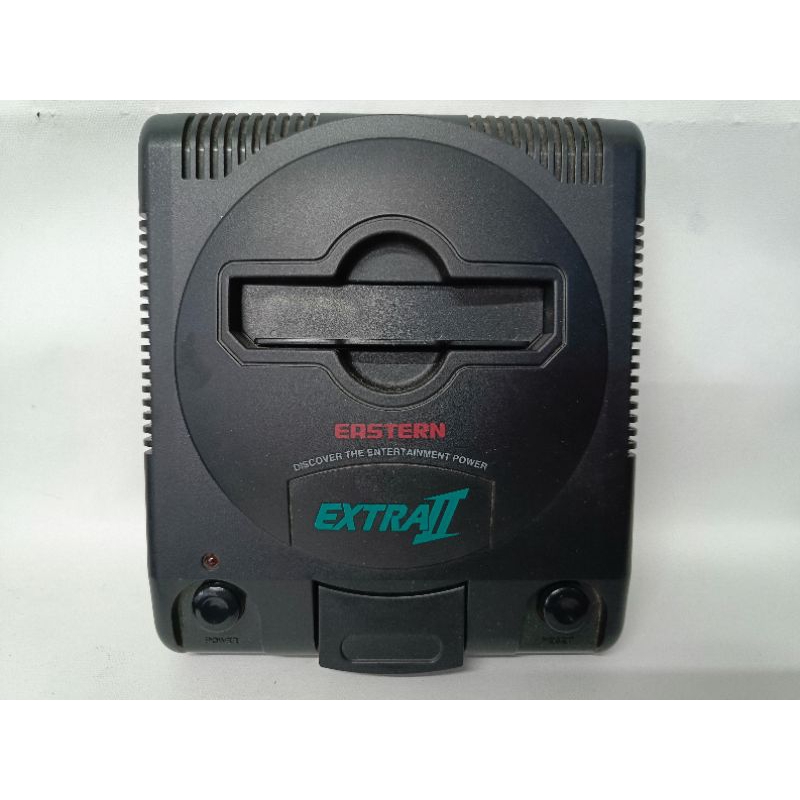 เครื่องเปล่า Eastern 8bit แท้งานไทยจาก Eastern Computer ประเทศไทยจำกัด ...