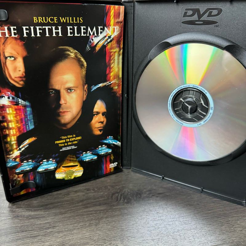 โล๊ะ DVD ชุด 8 มือ 1 มือ2 | Shopee Thailand