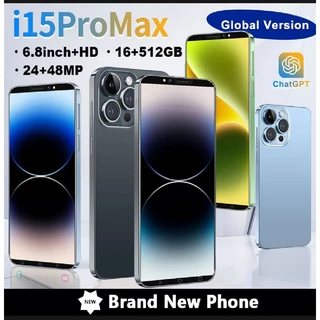 pro max ราคาพิเศษ | ซื้อออนไลน์ที่ Shopee ส่งฟรี*ทั่วไทย!