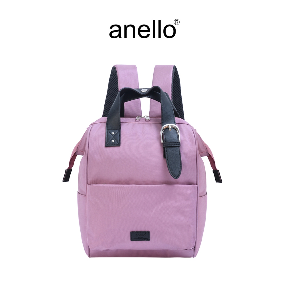 anello กระเป๋าสะพายหลัง Size small รุ่น Jane - CD6595B27 | Shopee Thailand