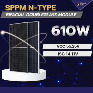 SolarPPM, ร้านค้าออนไลน์ | Shopee Thailand