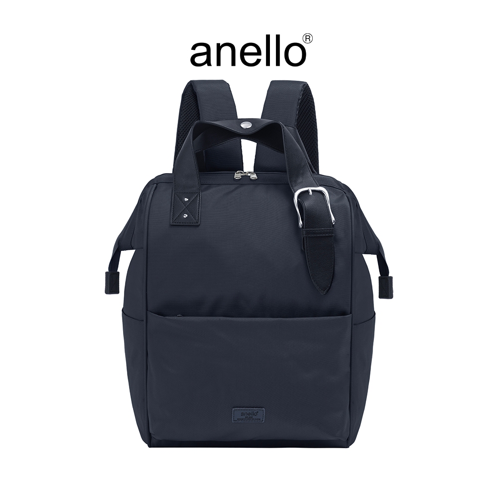 anello กระเป๋าสะพายหลัง Size regular รุ่น Jane - CD6595B28 | Shopee ...