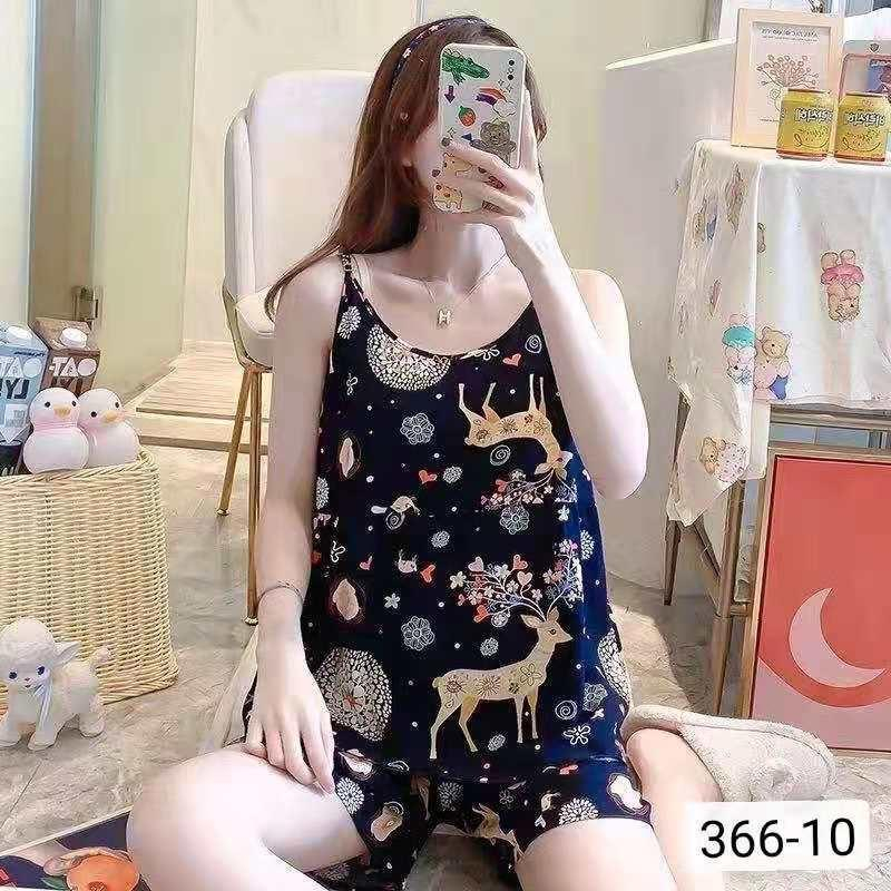 ชุดนอนผ้าซาติน กระชับและมีสไตล์ ชุดคนอ้วน คลุม มีให้เลือกหลายสี เนื้อผ้าคุณภาพดี S366 | Shopee ...