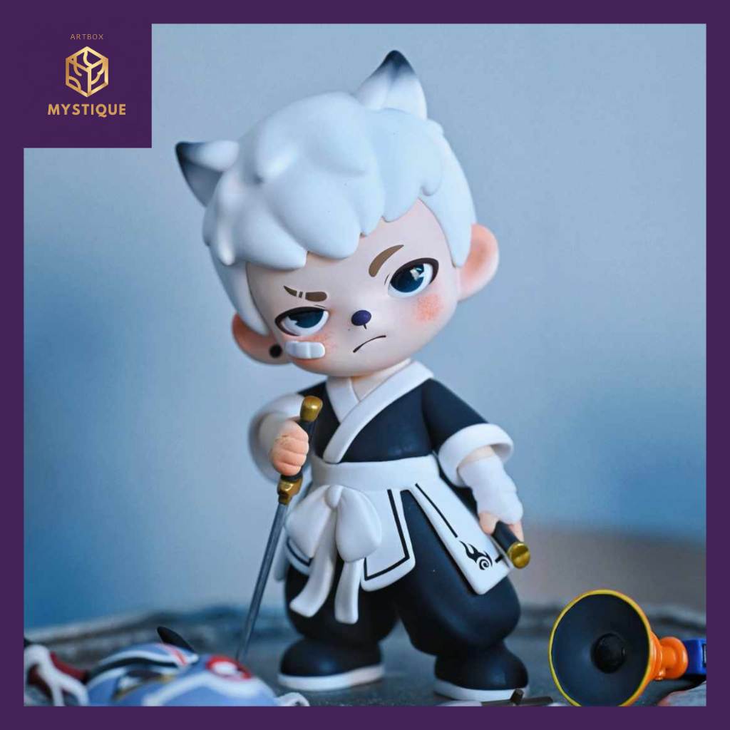 TNT Space T-Force DORA Baby Zoraa Rayan DUDOO CIPHEREAR ANITA Liita ...