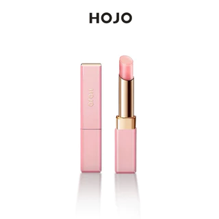 ช้อป ลิปมันเปลี่ยนสี ราคาสุดคุ้ม ได้ง่าย ๆ | Shopee Thailand