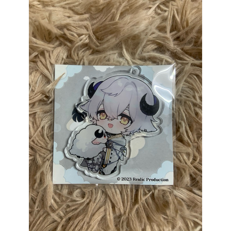 สินค้า vtuber ค่าย arp/วีวัดป่า/orion | Shopee Thailand