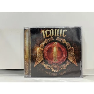 cd skin ราคาพิเศษ | ซื้อออนไลน์ที่ Shopee ส่งฟรี*ทั่วไทย!