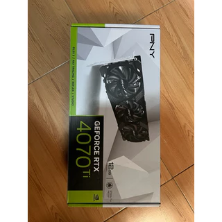 4070ti ราคาพิเศษ | ซื้อออนไลน์ที่ Shopee ส่งฟรี*ทั่วไทย!