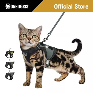 OneTigris Official, ร้านค้าออนไลน์ | Shopee Thailand