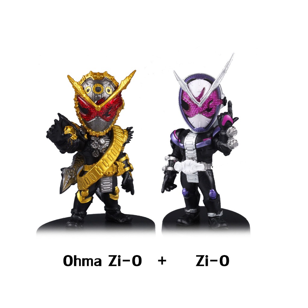 แยก CONVERGE MOTION KAMEN RIDER 3 มดแดง Masked Rider มาสค์ไรเดอร์ คาเมน ...