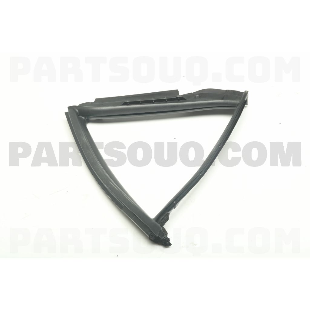 ยางหูช้างหลัง Fortuner 2017 GGN120 68189-0K060/68188-0K060 แท้เบิก ...