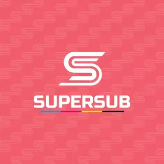 supersub รับผลิตแผ่นรองเมาส์, ร้านค้าออนไลน์ | Shopee Thailand