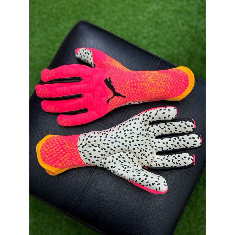 PUMA FUTURE ULTIMATE NC FOREVER FASTER | Shopee Thailand