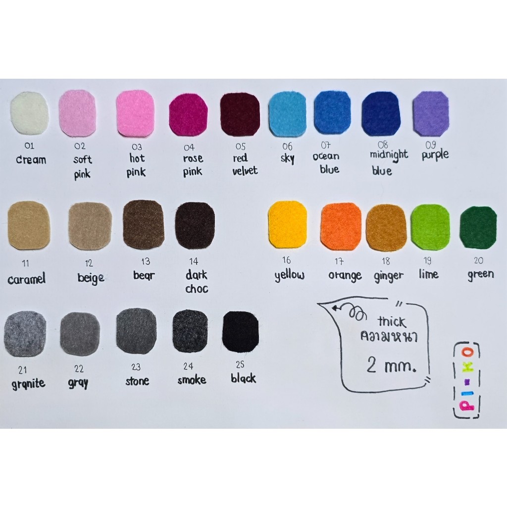 Carlyn twee M, twee soft, backpack 🎒ที่จัดระเบียบกระเป๋า คาร์ลิน ...