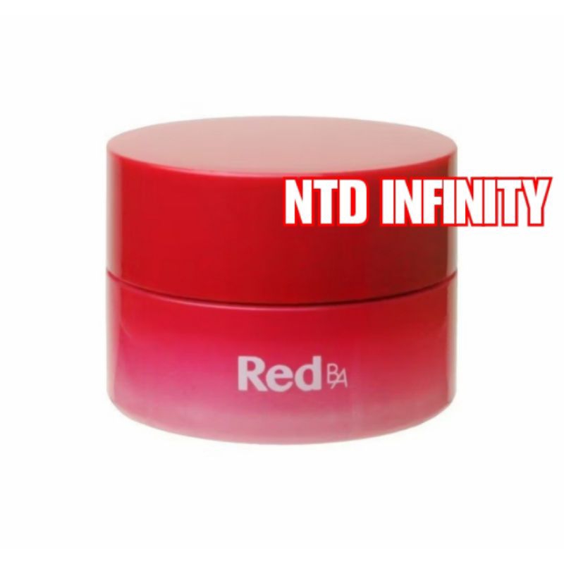 Lot 06/2023 POLA Red B.A Multi Concentrate 50 g. / โพลา เรด บี.เอ มัลติ คอนเซนเทรด | Shopee Thailand