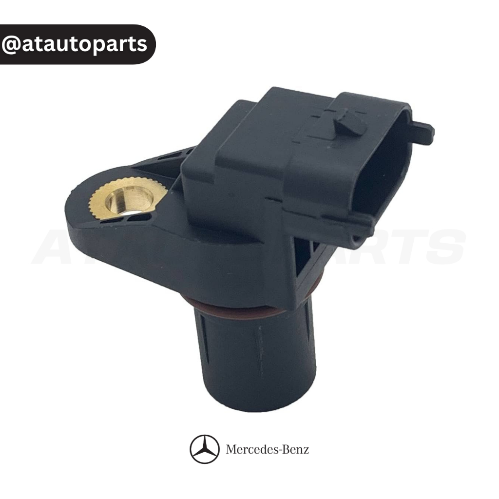 เซ็นเซอร์แคมชาร์ฟ Mercedes Benz W211 0051531328 รบกวนลูกค้าสอบถามก่อนกด ...