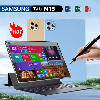 ช้อป Samsung tablet ง่าย ๆ บน Shopee | ก.ค. 2024