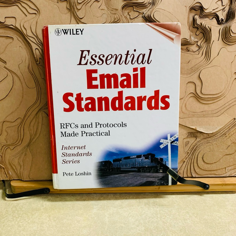 ฌ828 Essential Email Standards | Shopee Thailand