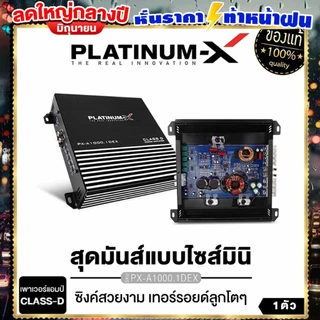 a4000 ราคาพิเศษ | ซื้อออนไลน์ที่ Shopee ส่งฟรี*ทั่วไทย!