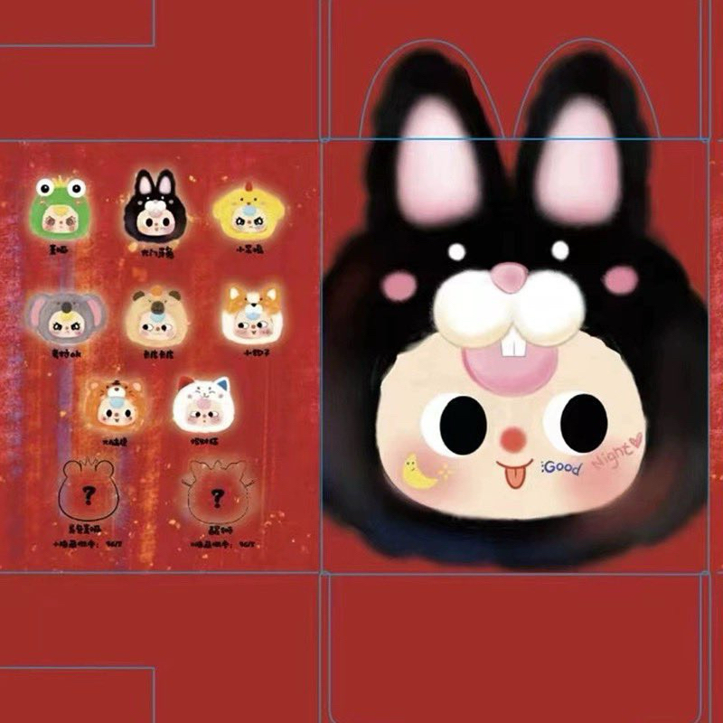 (Pre-Order) Baby Three V.2 ส่งเดือน7 | Shopee Thailand