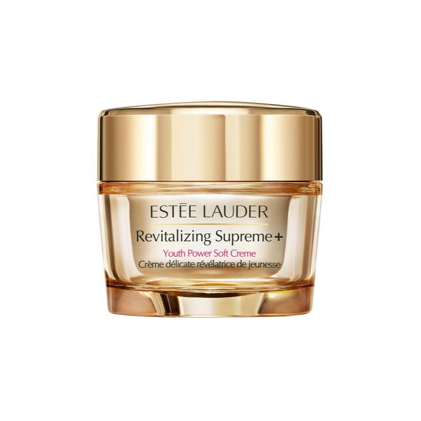 Estee Lauder Revitalizing Supreme Youth Power Soft Cream 7ml,15ml ผลิต ...